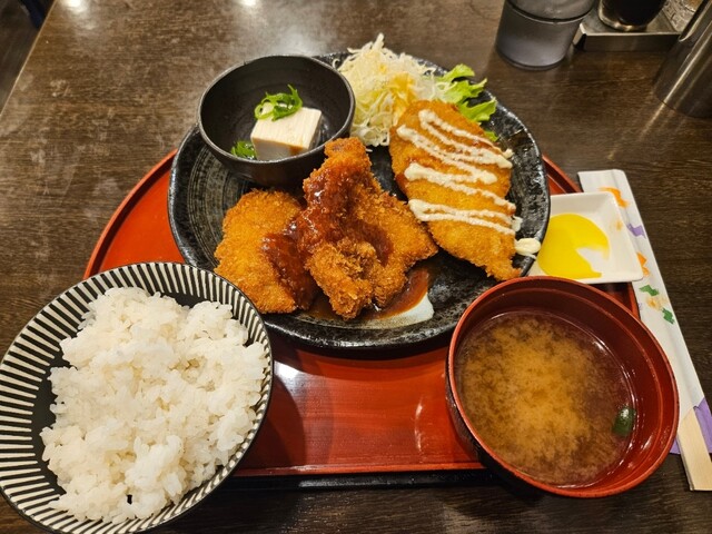 Review list : Hanjo Sakaba Yoshitomo - Nishinakajima Minamigata/Izakaya (Tavern) | Tabelog