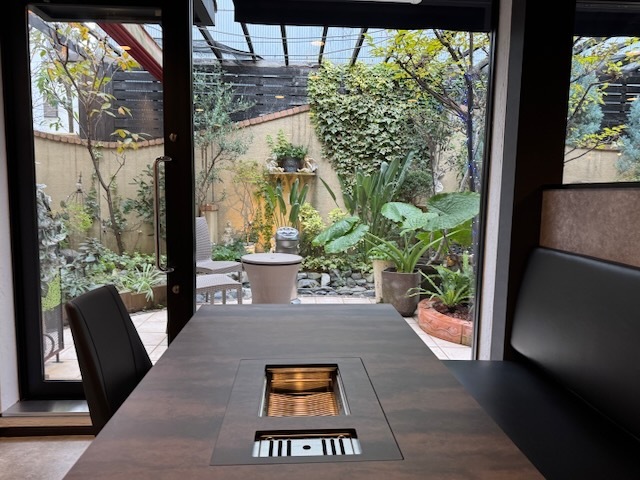 MANWOL （マンウォル）のご予約 - 放出/焼肉 | 食べログ