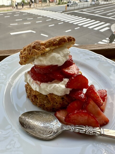 2F coffee （ニエフコーヒー） - 八丁堀/カフェ | 食べログ