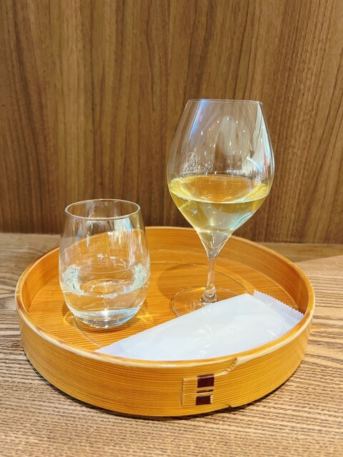 IMADEYA SUMIDA - 錦糸町/立ち飲み | 食べログ