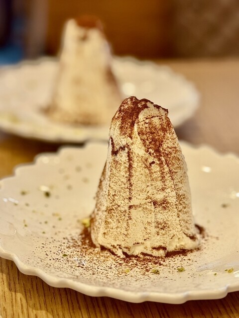 Cucina Diesel Farm （クッチーナ ディーゼル ファーム）のご予約 - 渋谷/イタリアン | 食べログ