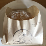 ヒロ ハワイアン ドーナツ （Hilo! Hawaiian Donut） - 桜坂/ドーナツ | 食べログ