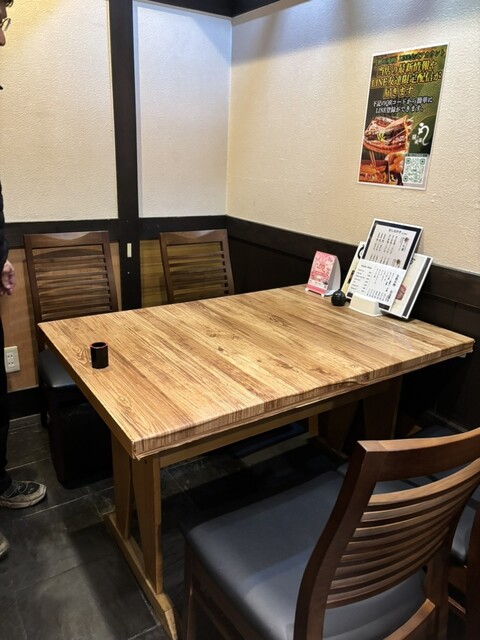 『YouTubeを見て』by UNOMAKI : 鰻の成瀬 京都山科店 - 京阪山科/うなぎ [食べログ]