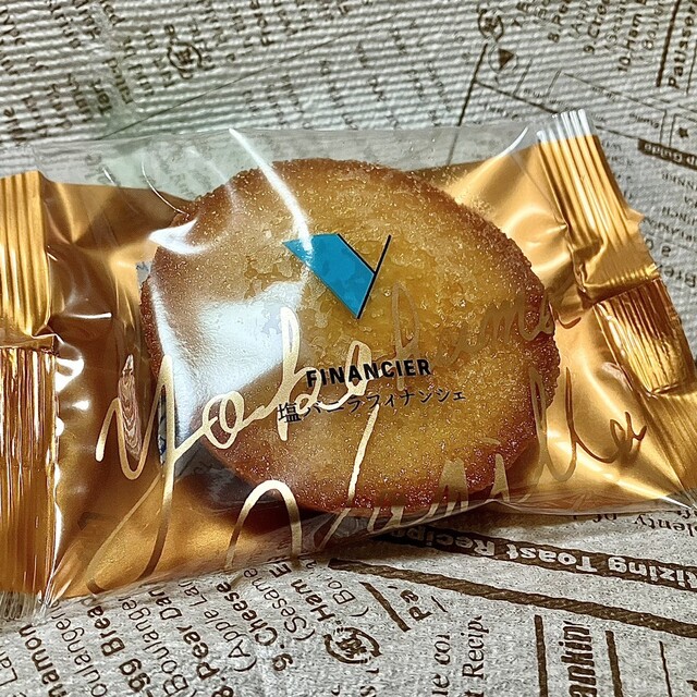 PLUSTA キュービックプラザ新横浜東 （プラスタ） - 新横浜/その他 | 食べログ