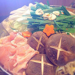 焼き鳥 大鳳 （ヤキトリ オオトリ） - 平和通/居酒屋 [食べログ]