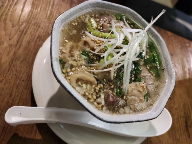 口コミ一覧 : 酒蔵 初孫 - 町田/居酒屋 [食べログ]