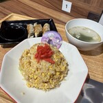 RAKU CAFE 池袋1号店 （ラク カフェ） - 池袋/カフェ | 食べログ