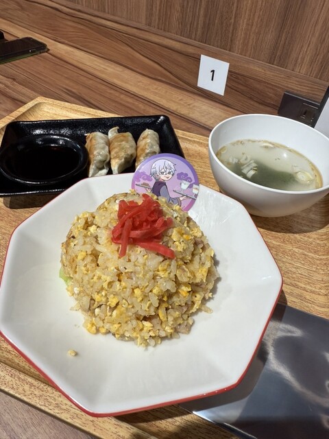 RAKU CAFE 池袋1号店 （ラク カフェ） - 池袋/カフェ | 食べログ