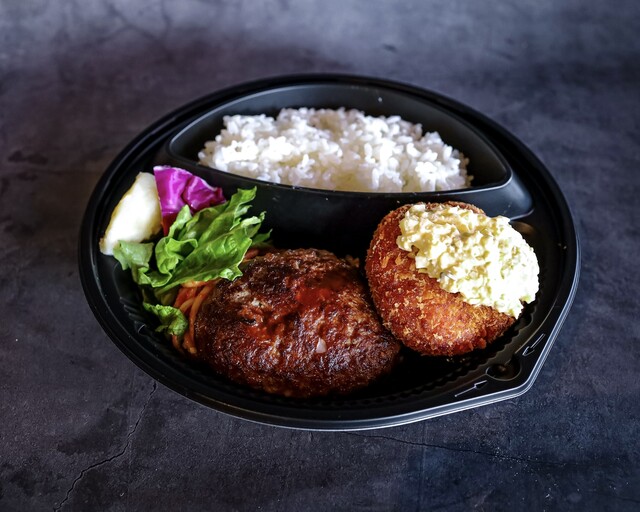 COCOLOG KITCHEN （ココログ キッチン）のご予約 - 甲子園/洋食 | 食べログ