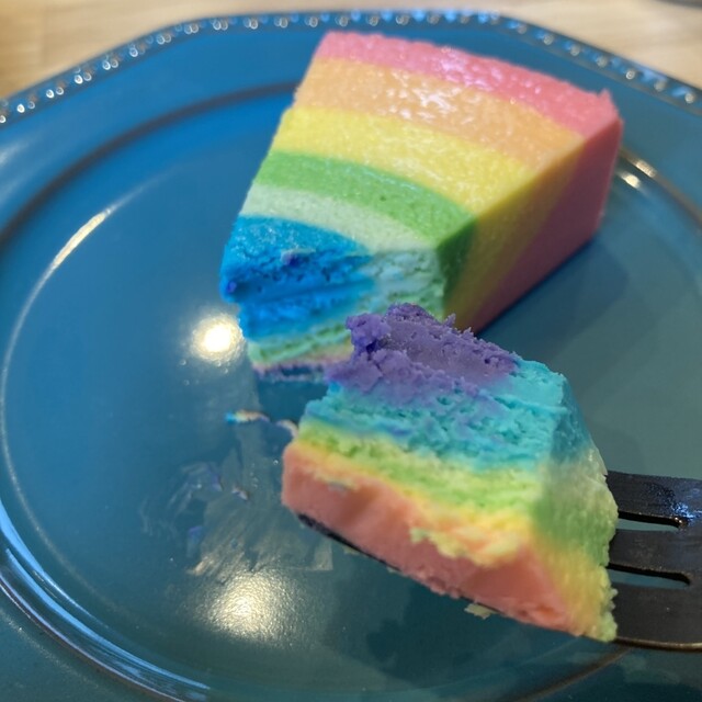 BENIYA COFFEE （ベニヤ コーヒー） - 野町/カフェ | 食べログ