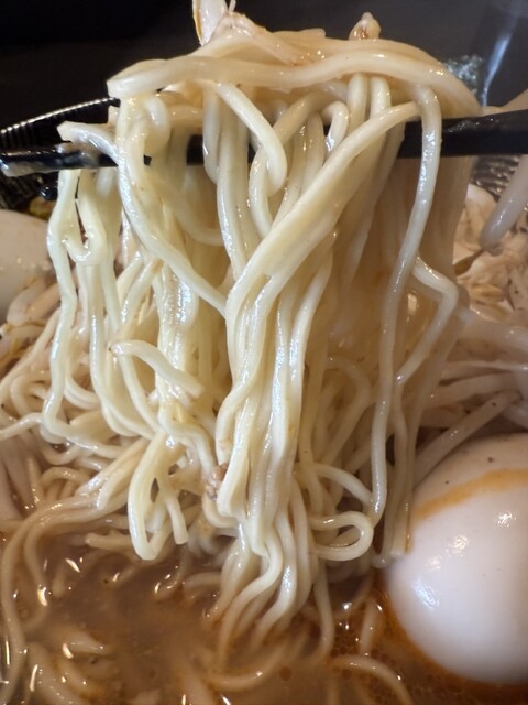 つけめん・らーめん 菊野屋 - 新鹿沼/ラーメン | 食べログ