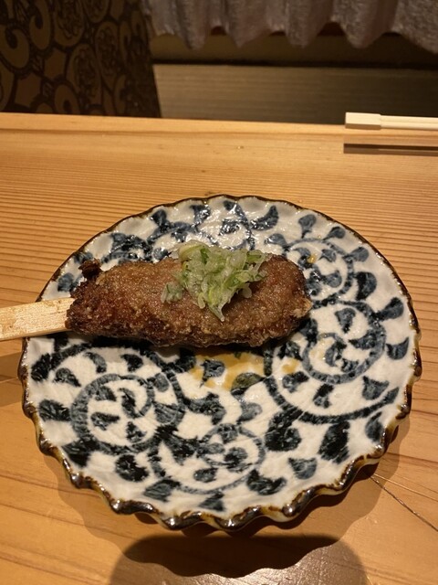 個室ダイニング 箱屋 岐阜駅前店 - 名鉄岐阜/居酒屋 | 食べログ