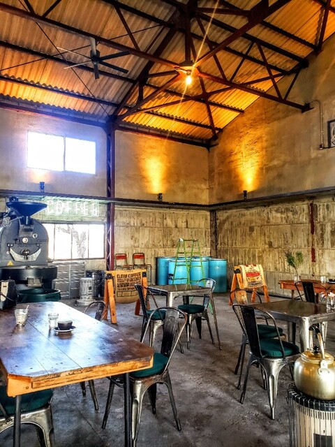 cafe BB （カフェ ビービー） - 青野ケ原/カフェ | 食べログ