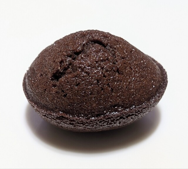 BENOIT NIHANT 虎ノ門ヒルズ店 - 虎ノ門ヒルズ/チョコレート | 食べログ