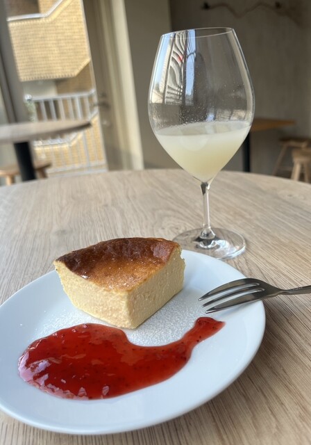 Biski （ビスキ） - 池尻大橋/ワインバー | 食べログ