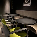 NOTE cafe （ノートカフェ） - 渋谷/カフェ | 食べログ