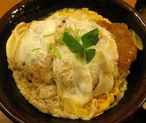 【閉店】宮本むなし 板宿駅前店 （ミヤモトムナシ） - 板宿/食堂 | 食べログ