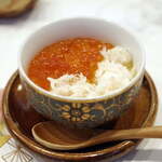 鮨 難波 （【旧店名】寿司割烹・難波） - 大泉/寿司 | 食べログ