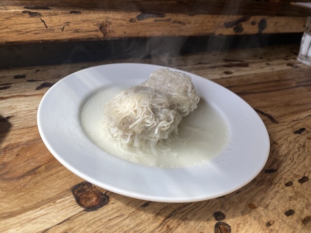 OKUTE （オクテ） - 大宮/バー | 食べログ