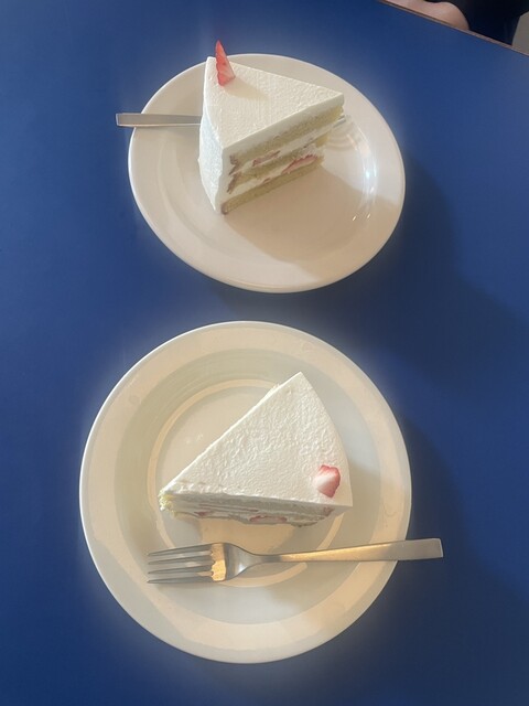 PAZOO （パズー） - 愛知御津/パン | 食べログ