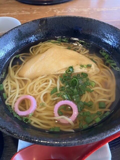 曽我 （ソガ） - よしかわ/食堂 | 食べログ