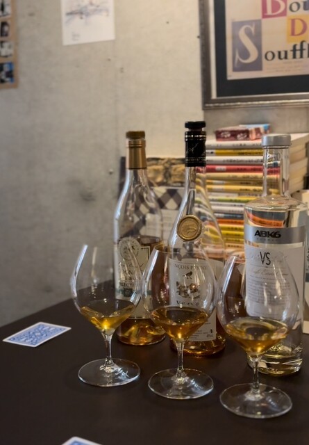 Bar Tony Reseck （バートニーリセック）のご予約 - 元町・中華街/バー | 食べログ