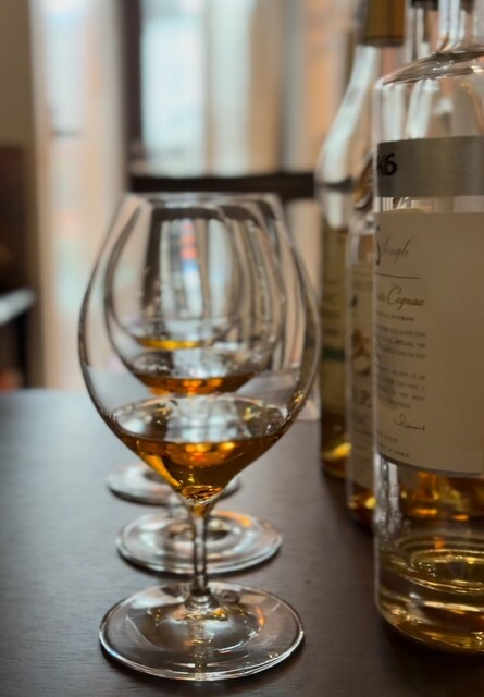 Bar Tony Reseck （バートニーリセック）のご予約 - 元町・中華街/バー | 食べログ