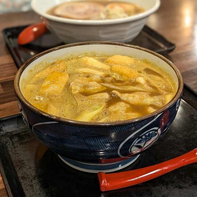 登 - 堀田（名鉄）/ラーメン | 食べログ