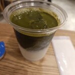 unchi coffee （ウンチコーヒー） - 大阪/カフェ | 食べログ