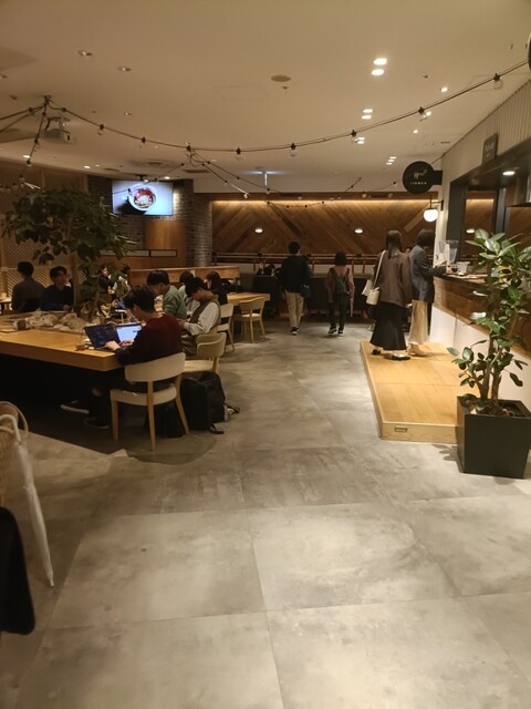 unchi coffee （ウンチコーヒー） - 大阪/カフェ | 食べログ