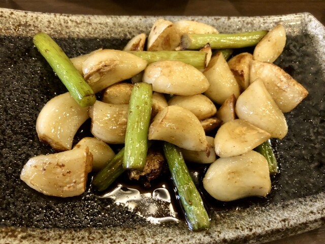 焼鳥 HIROHARU （ヒロハル） - 姪浜/焼き鳥 | 食べログ