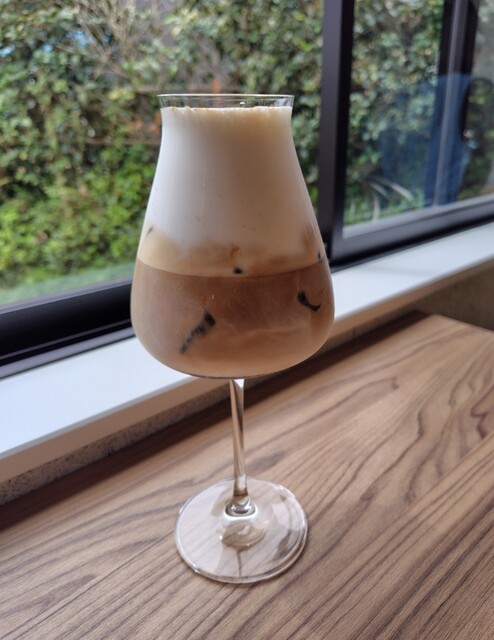 cafe sumika - 八千代緑が丘/カフェ | 食べログ