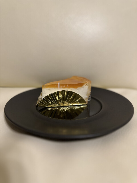 口コミ一覧 : Delicius 京都西口店 （デリチュース） - 京都/スイーツ [食べログ]