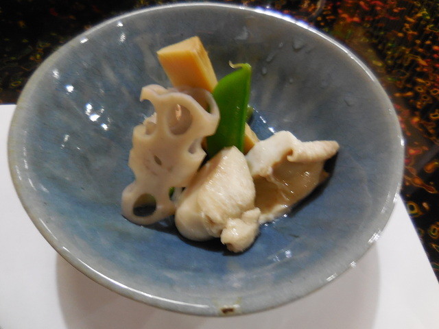 味ごよみむらた - 本八戸/日本料理 | 食べログ