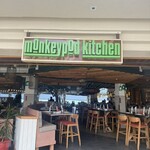Monkeypod Kitchen Waikiki （モンキーポッド・キッチン） - ワイキキ/レストラン | 食べログ