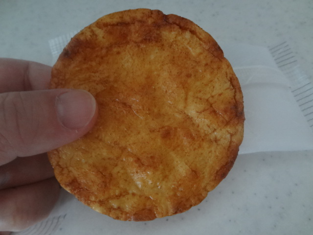 播磨屋本店 大阪江坂店 （はりまやほんてん） - 江坂/和菓子 | 食べログ