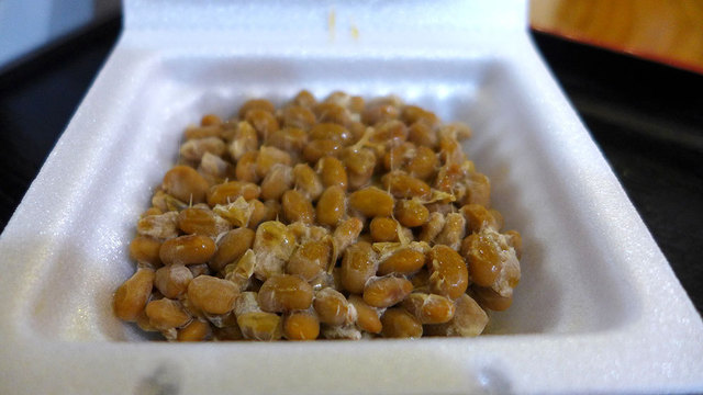 写真 : 和風レストラン蔵 - 金田一温泉/日本料理 | 食べログ