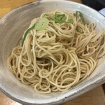 由丸 茅場町店 （ヨシマル） - 茅場町/ラーメン | 食べログ