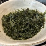 由丸 茅場町店 （ヨシマル） - 茅場町/ラーメン | 食べログ