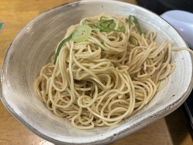 由丸 茅場町店 （ヨシマル） - 茅場町/ラーメン | 食べログ