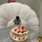 cafe 486 - 表参道/カフェ | 食べログ