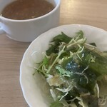 AGAN ASIAN DINING RESTAURANT & BAR （アガン アジアン ダイニング レストラン&バー）のご予約 - 上桂 ...
