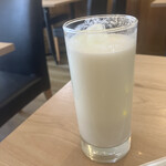 AGAN ASIAN DINING RESTAURANT & BAR （アガン アジアン ダイニング レストラン&バー）のご予約 - 上桂 ...
