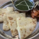 AGAN ASIAN DINING RESTAURANT & BAR （アガン アジアン ダイニング レストラン&バー）のご予約 - 上桂 ...