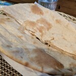 ナワブ ビリヤニ ハウス 茅場町店 （Nawab Biryani House） - 茅場町/インド料理 | 食べログ