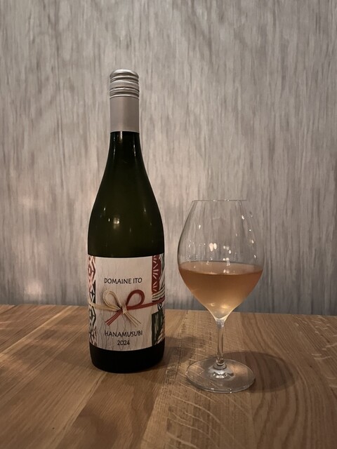 Biski （ビスキ） - 池尻大橋/ワインバー | 食べログ