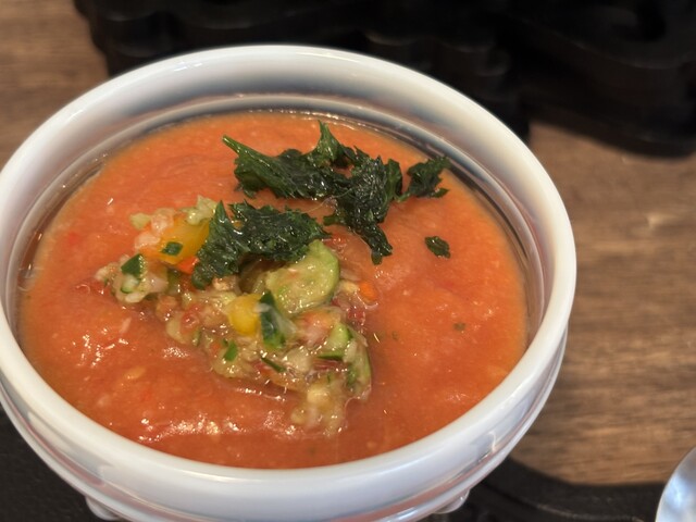 Tiare & Cafe KAKO - 津田沼/カフェ | 食べログ