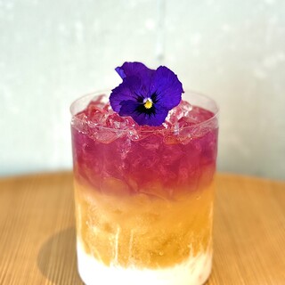 TEA HOUSE COCOCHI （ティー ハウス ココチ）のご予約 - 表参道/ティースタンド | 食べログ