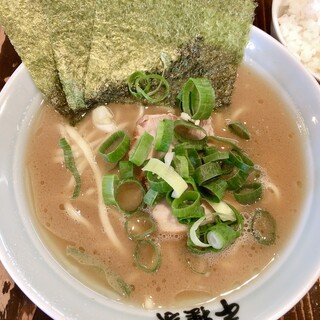 【千葉県】本場横浜に劣らない家系ラーメン激戦区。千葉県内でおススメの美味い家系ラーメン店 27店 [食べログまとめ]