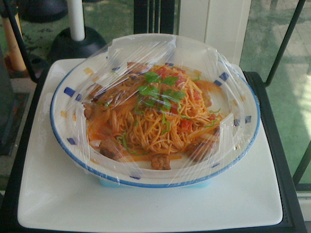 写真 : いつもの場所 大野目店 - 羽前千歳/カフェ | 食べログ